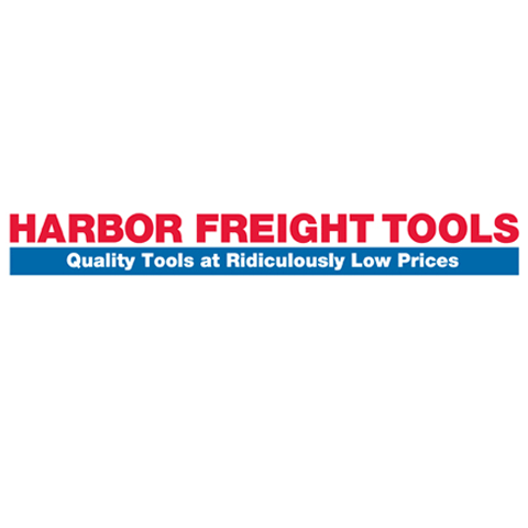 Harbor Freight Tools • Fairlane Village Mall